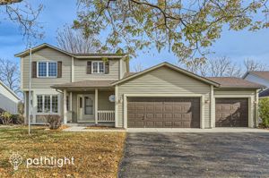 Homes for rent in 55416 | Pathlight Property Management