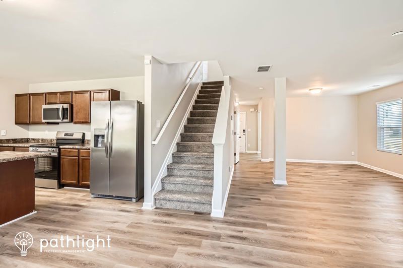 Home for rent 6897 Estepona Street, Atlanta, GA, 30349 | Pathlight