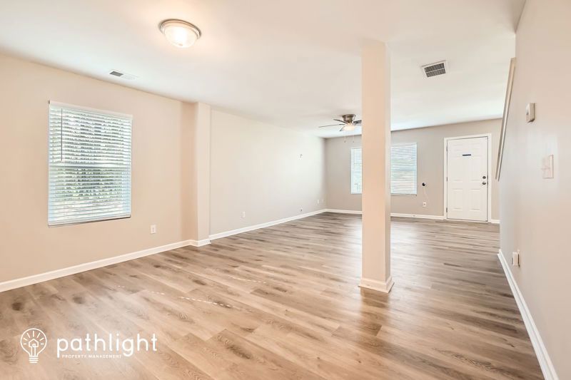 Home for rent 6897 Estepona Street, Atlanta, GA, 30349 | Pathlight