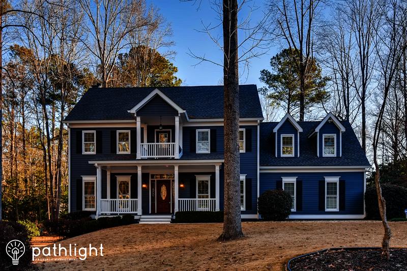 Home for rent 102 Rosewood Court, Peachtree City, GA, 30269 | Pathligh