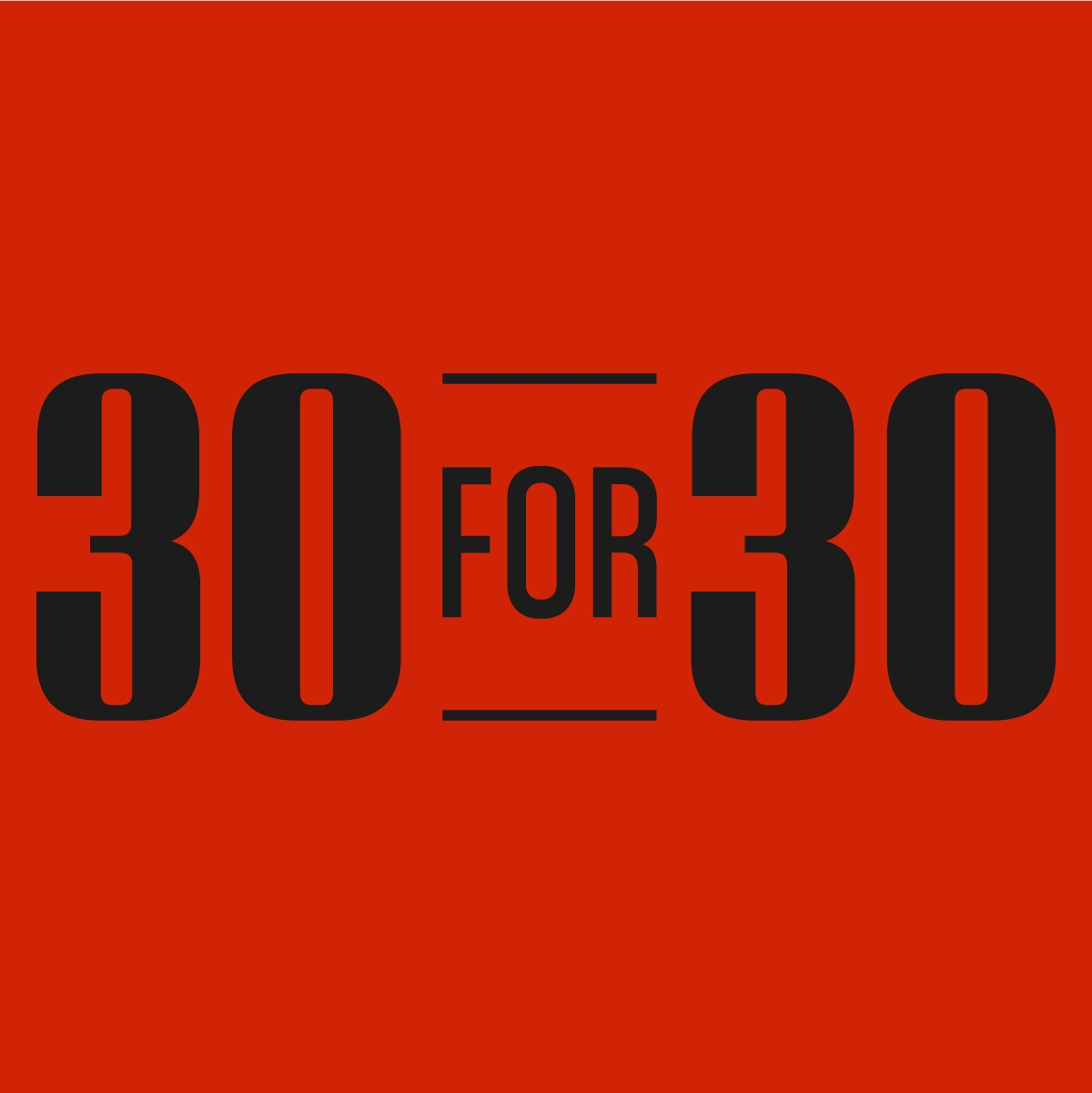 ESPN 30 for 30 Podcasts Season Two Launch Party | Housing Works