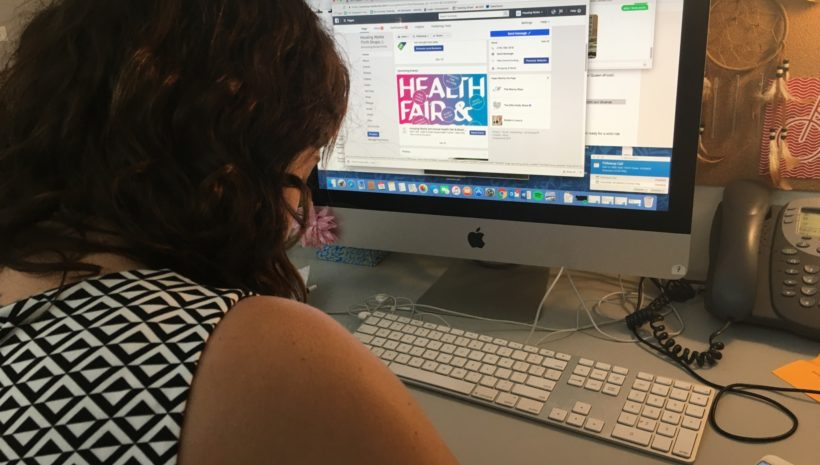 Donate | Housing Works