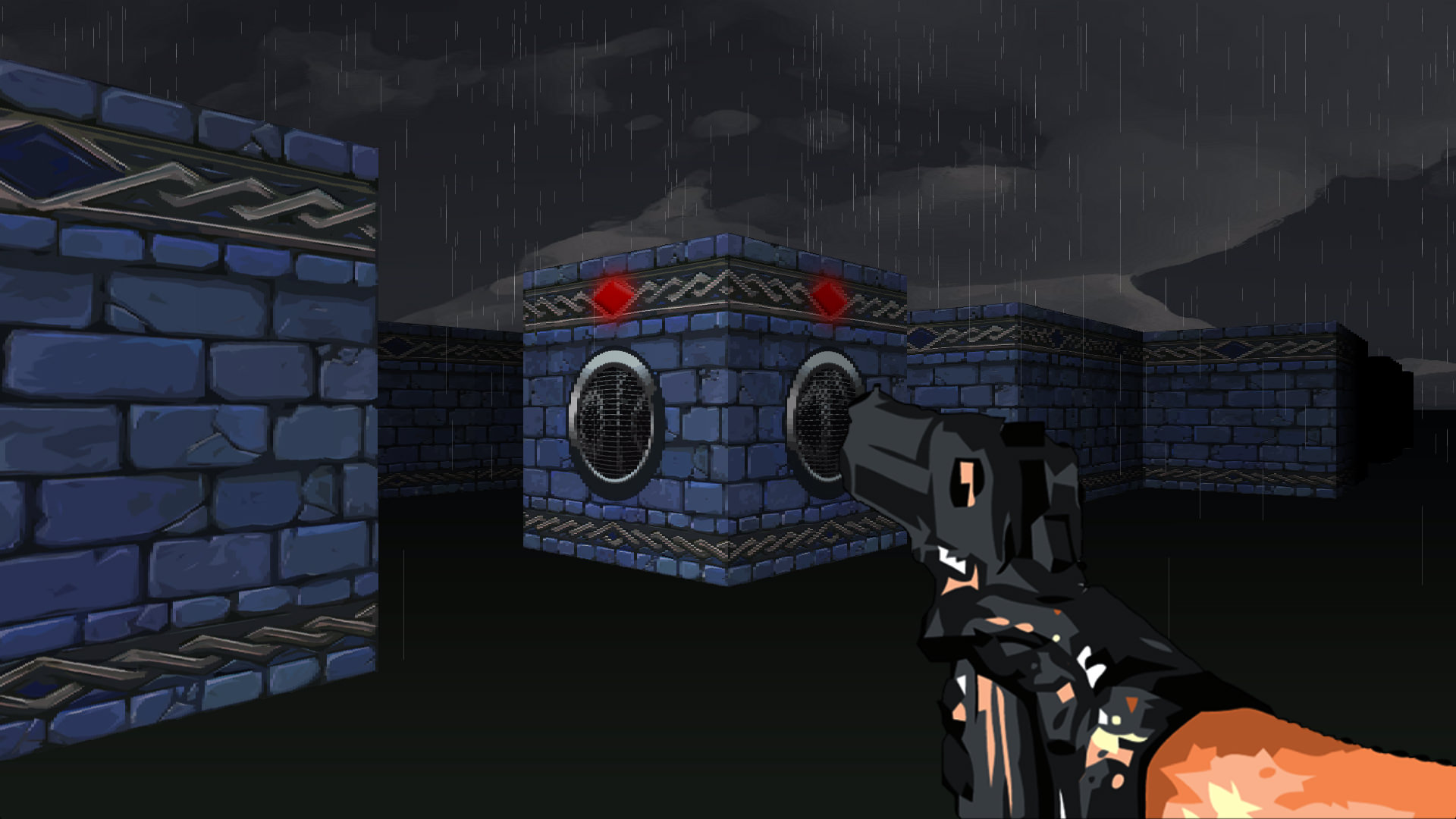 GitHub - stephenchow99/3d-spatial-audio: Auto play sound when open your ...