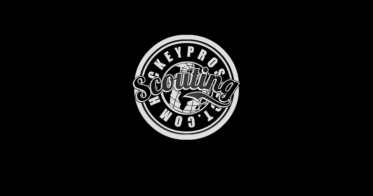 Lhjmq Draft 2020 - EMSEKFLOL.COM