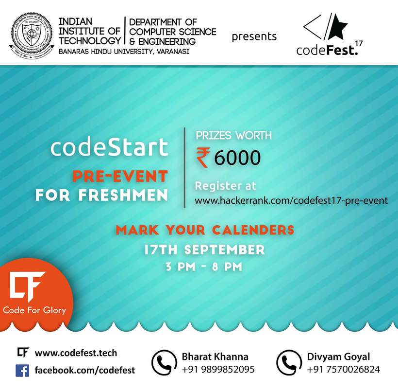 Programming problems and Competitions :: HackerRank