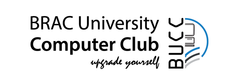 Programming problems and Competitions :: HackerRank