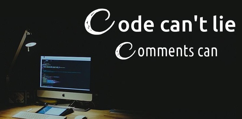 Programming problems and Competitions :: HackerRank