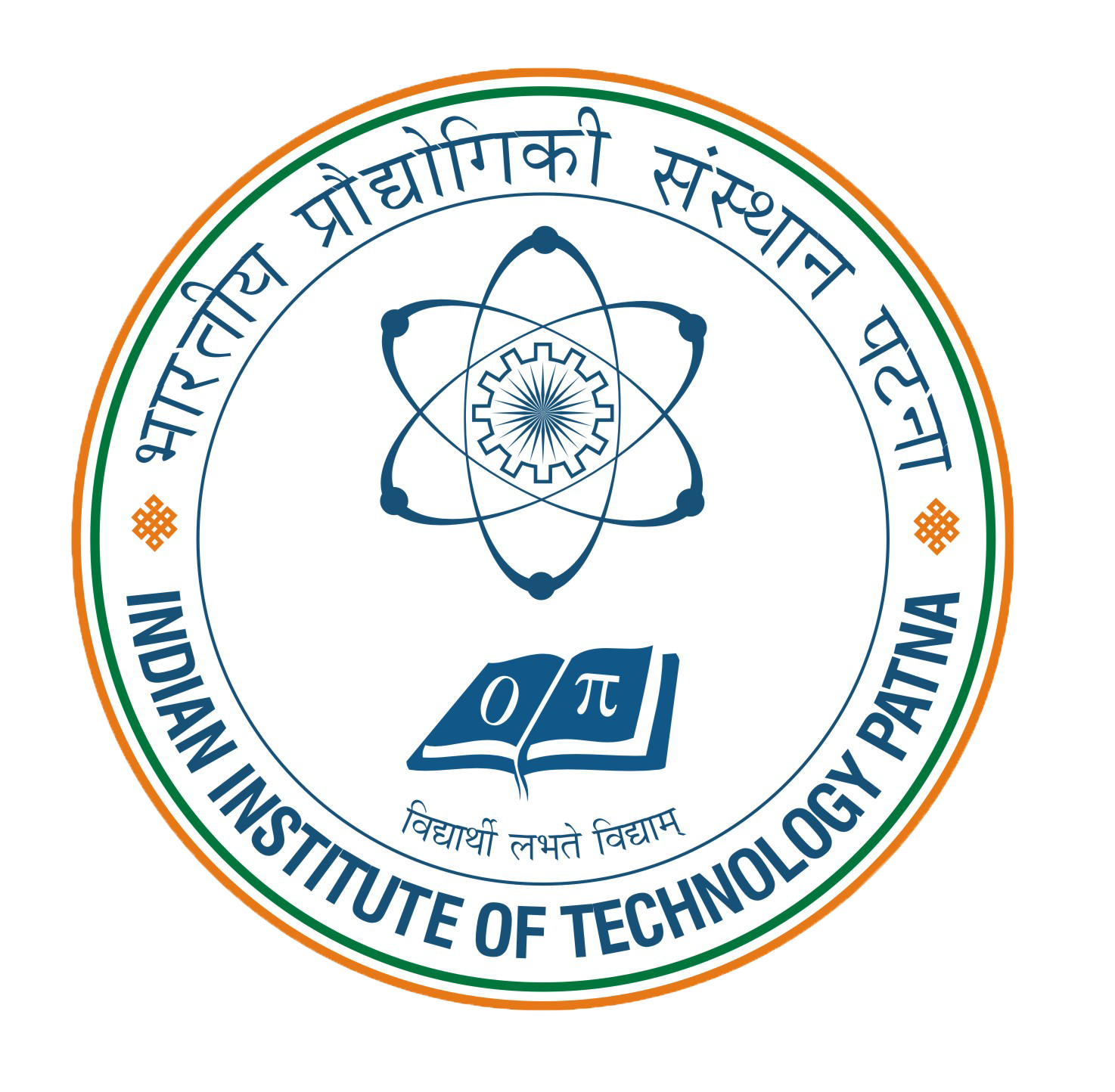 Inter IIT - 2 on Hacker Rank