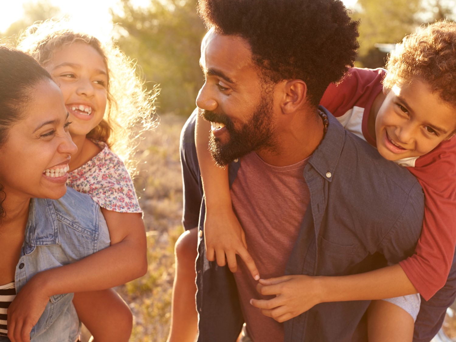 Resources - HighRoads