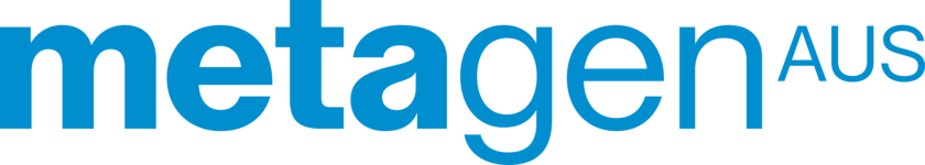 HR Partner Employee Portal | Login