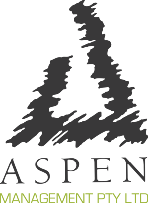 HR Partner Employee Portal | Login