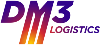 Office Administrator | DM3 Logistics / Independent Fuel Solutions