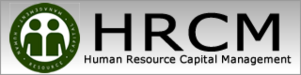 HR Partner | Login