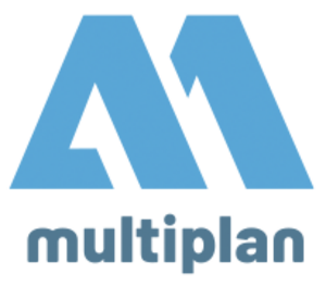 HR Partner Employee Portal | Login