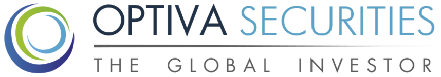 HR Partner Employee Portal | Login