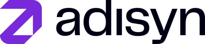 HR Partner Employee Portal | Login