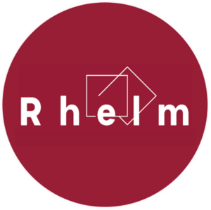 HR Partner Employee Portal | Login