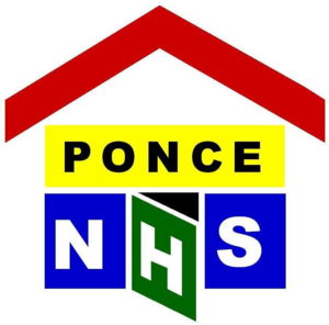 HR Partner Employee Portal | Login