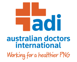 HR Partner Employee Portal | Login