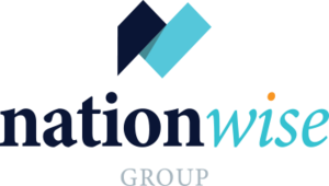 HR Partner Employee Portal | Login