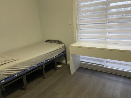 Bel's Homestay - Toronto Homestay on HomestayBay