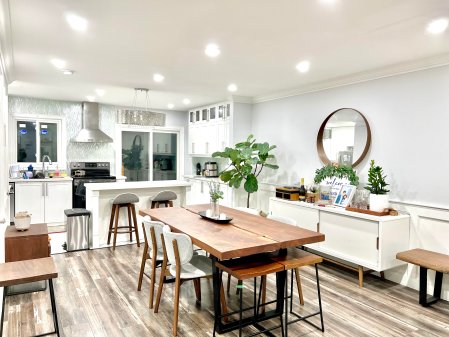 Gerald's Homestay - Toronto Homestay on HomestayBay