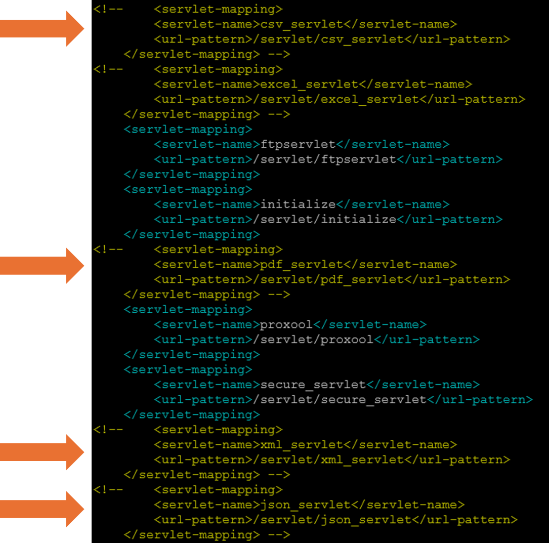 Fortra Support Portal