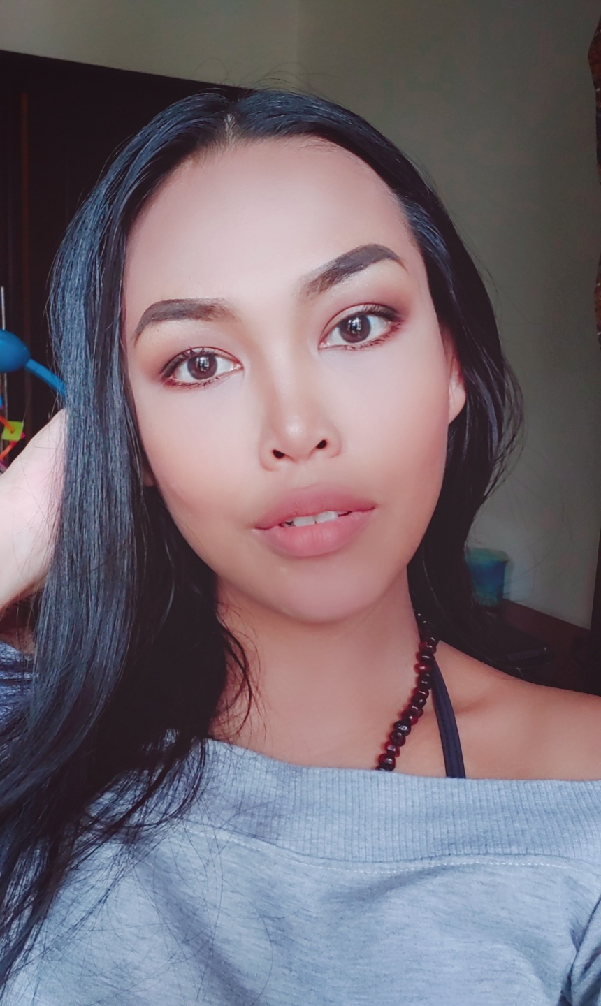 Riska is on Couchsurfing! | Couchsurfing