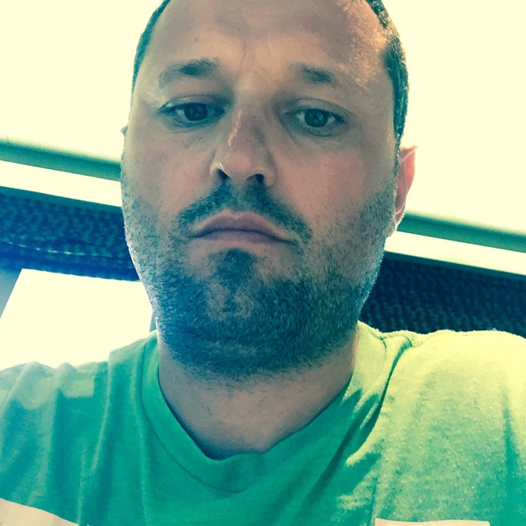 GABRIEL BAUER is on Couchsurfing! | Couchsurfing