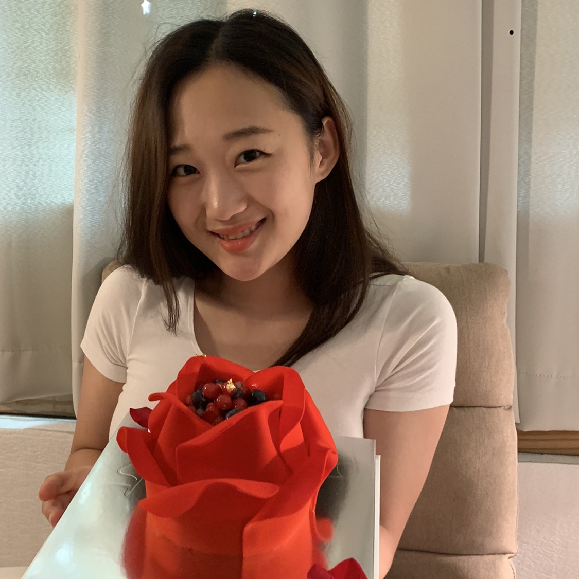 Sang-ye is on Couchsurfing! | Couchsurfing