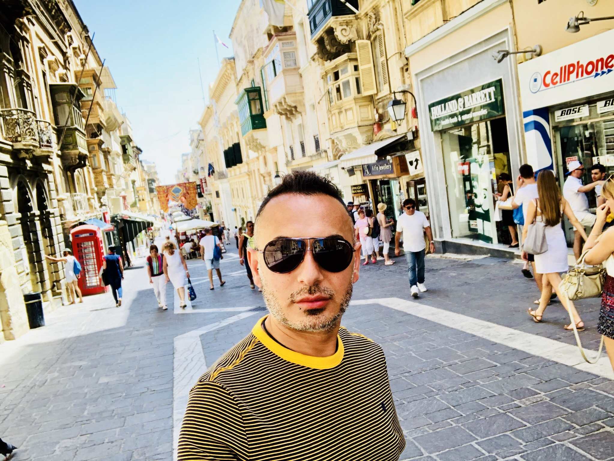 Azizyan is on Couchsurfing! | Couchsurfing