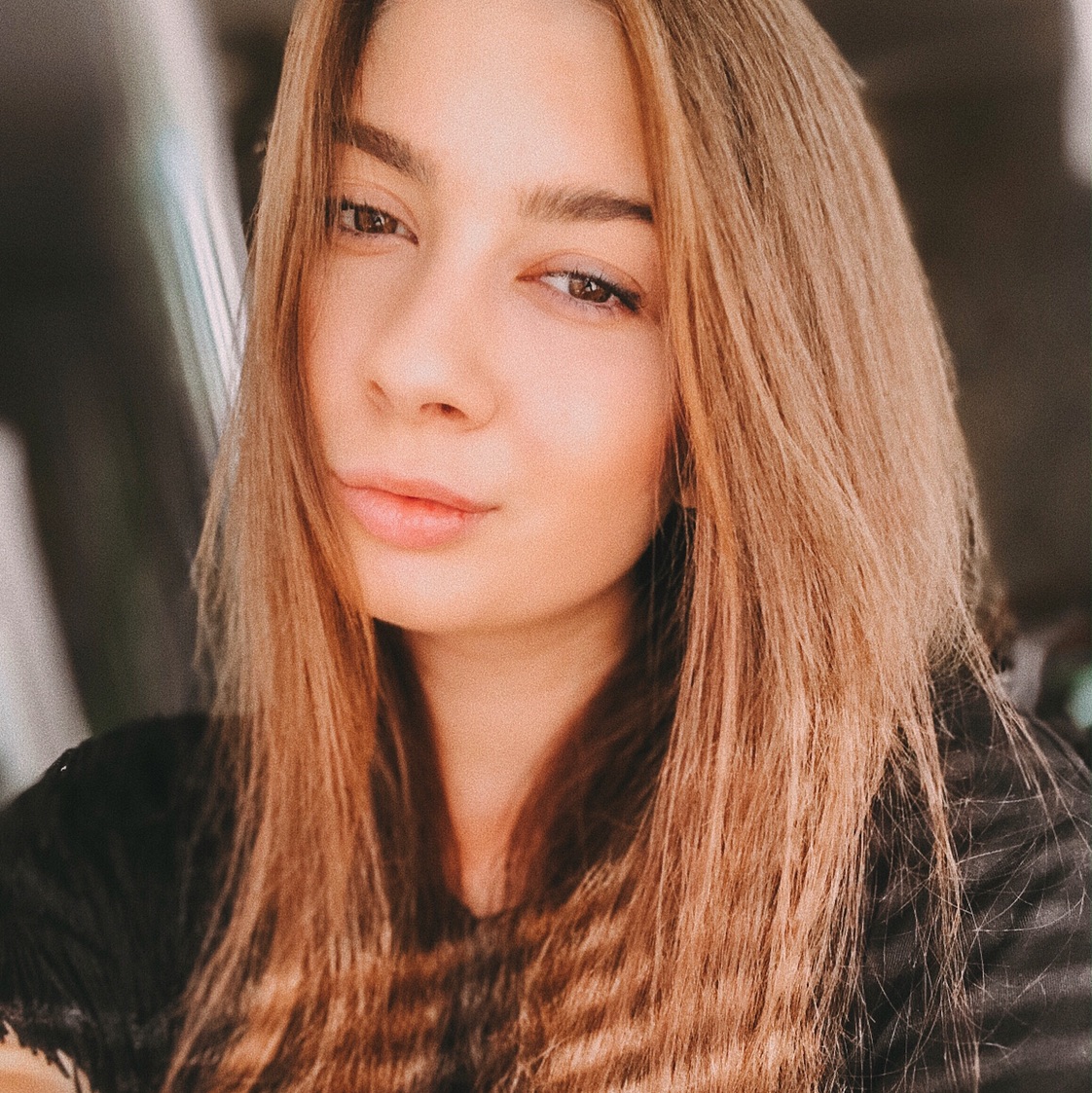 Yulia is on Couchsurfing! | Couchsurfing