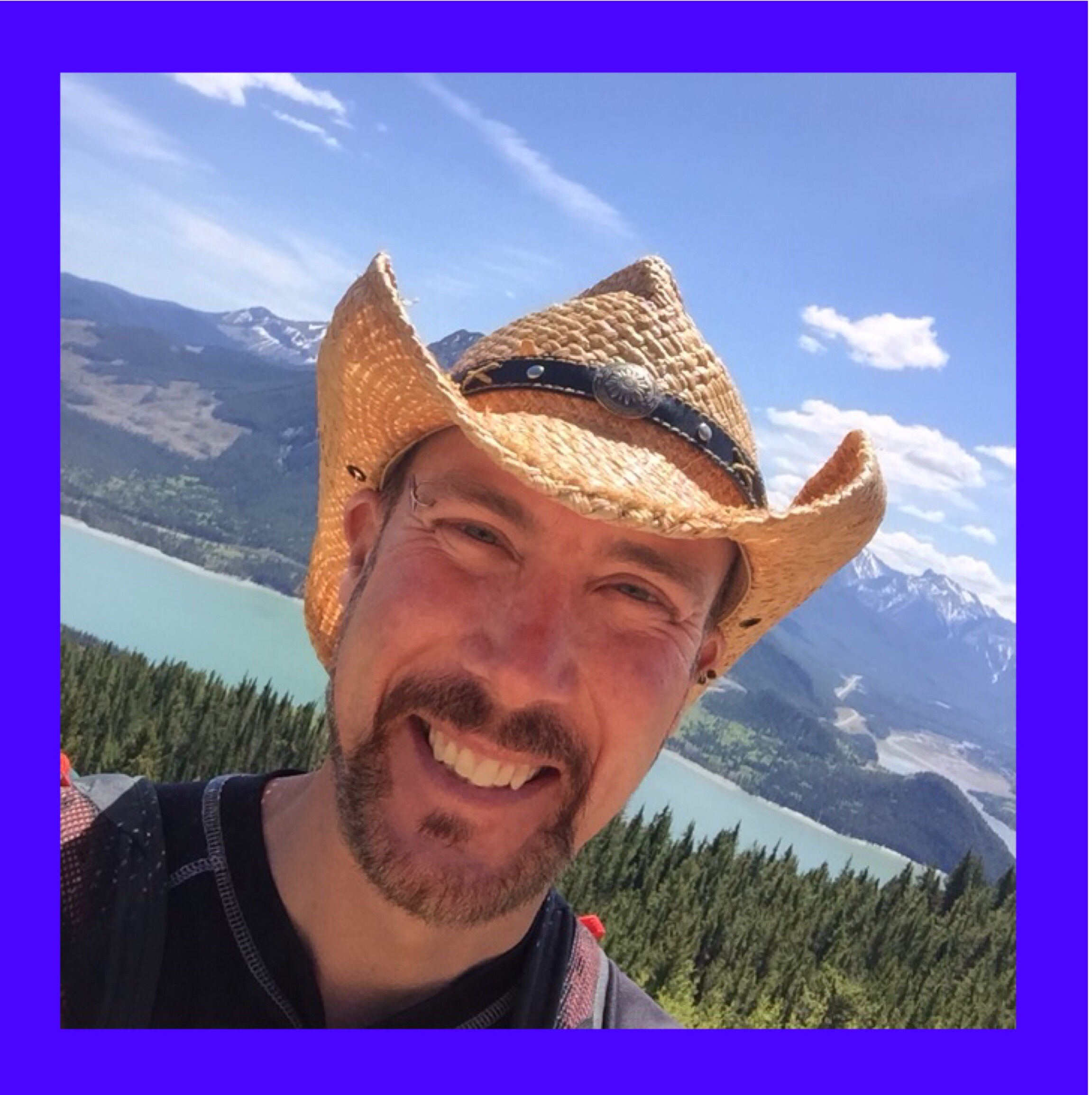 Sean на Couchsurfing! | Couchsurfing