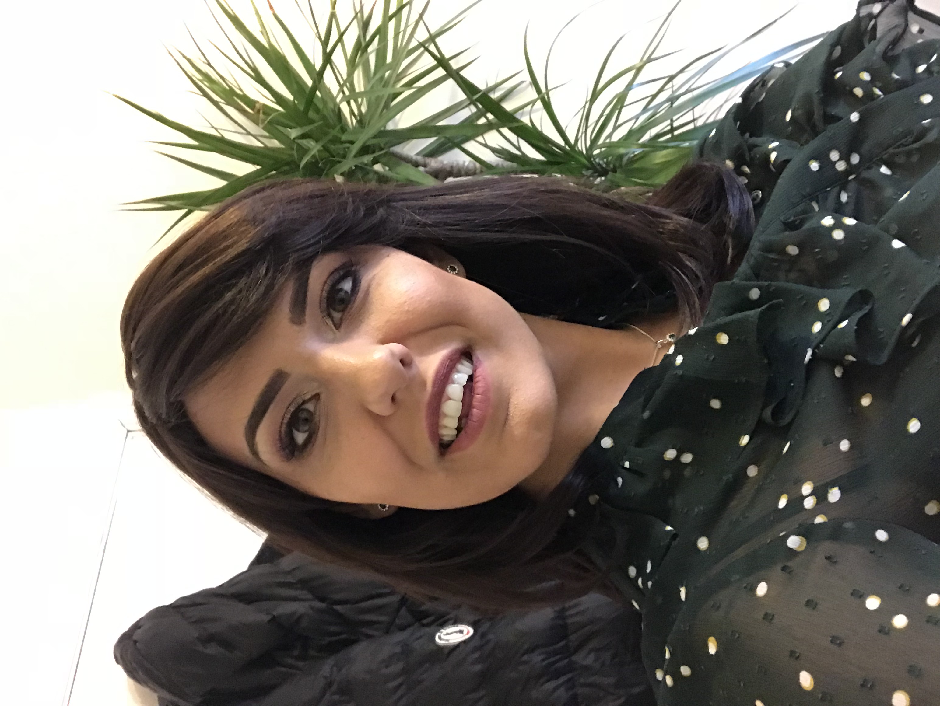 Raluca is on Couchsurfing! | Couchsurfing