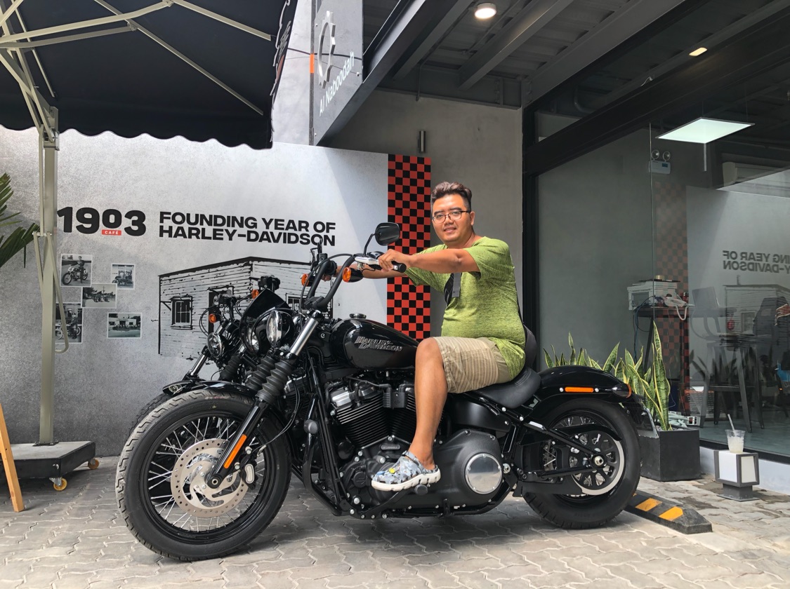 Samuel is on Couchsurfing! | Couchsurfing