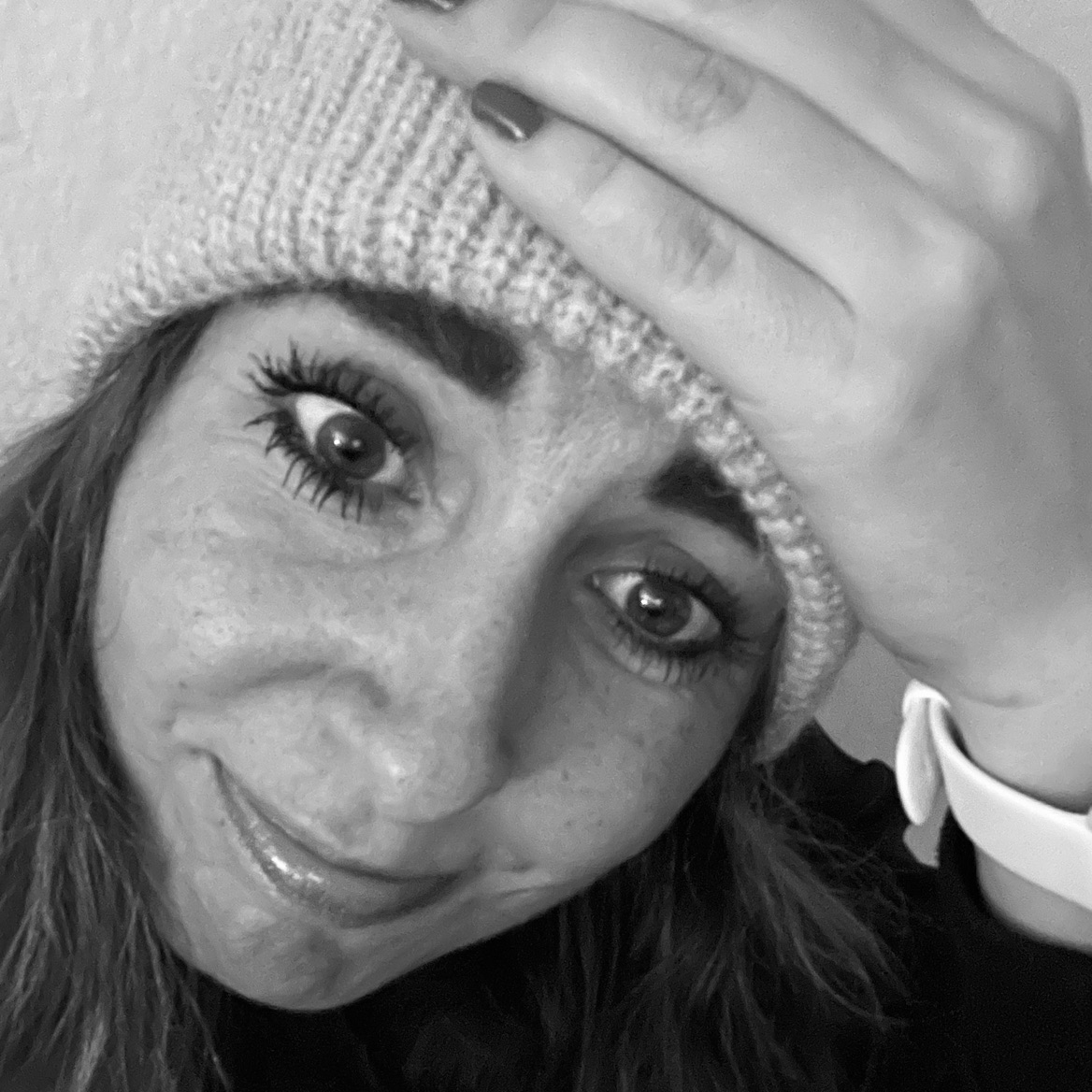 Lucie is on Couchsurfing! | Couchsurfing