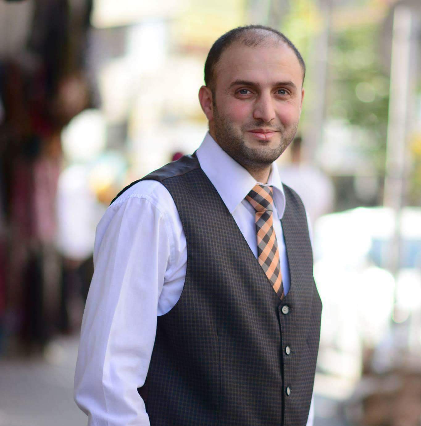 Sinan is on Couchsurfing! | Couchsurfing