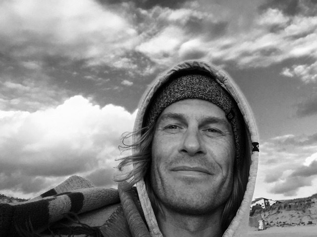 Ben is on Couchsurfing! | Couchsurfing