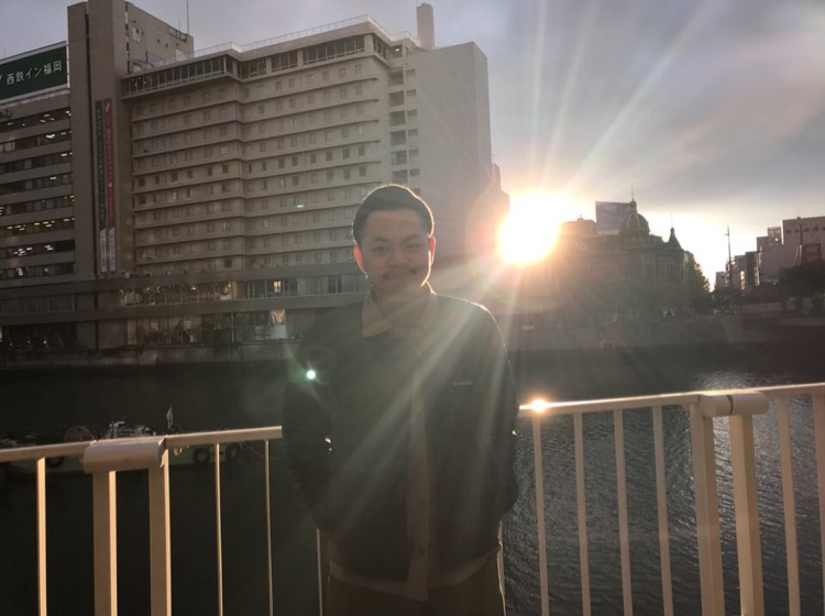 Woosup is on Couchsurfing! | Couchsurfing