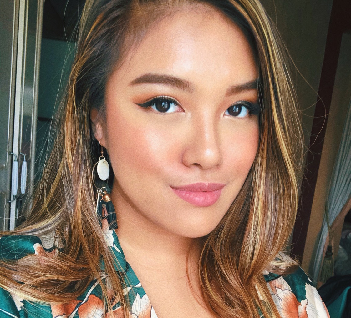 Fefe is on Couchsurfing! | Couchsurfing