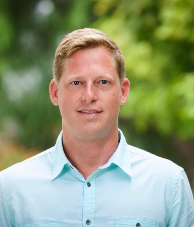 Jeff is on Couchsurfing! | Couchsurfing