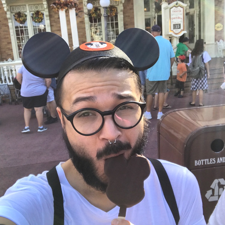 Umut ist auf Couchsurfing! | Couchsurfing