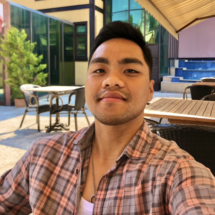 Luky is on Couchsurfing! | Couchsurfing