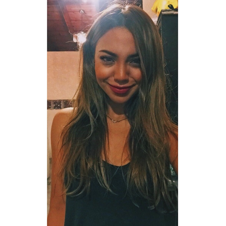 Laura is on Couchsurfing! | Couchsurfing