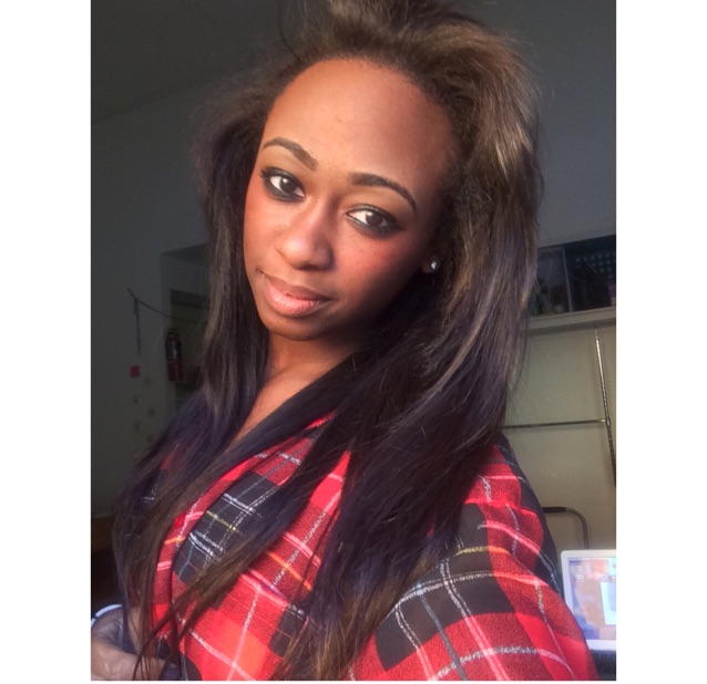 Chanel is on Couchsurfing! | Couchsurfing