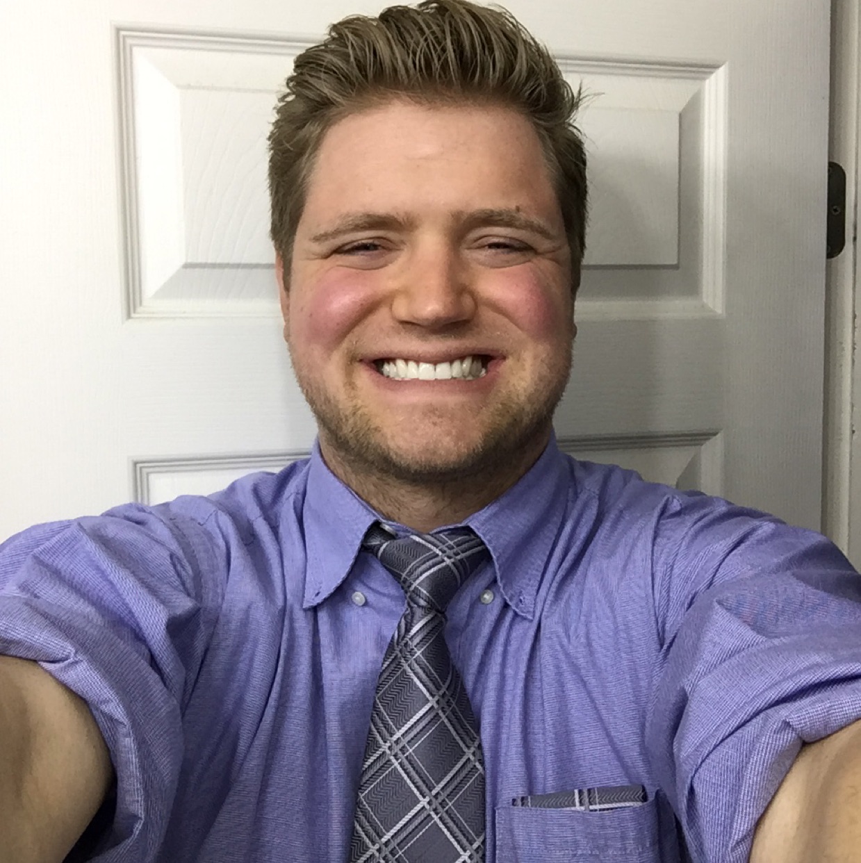 Jason is on Couchsurfing! | Couchsurfing