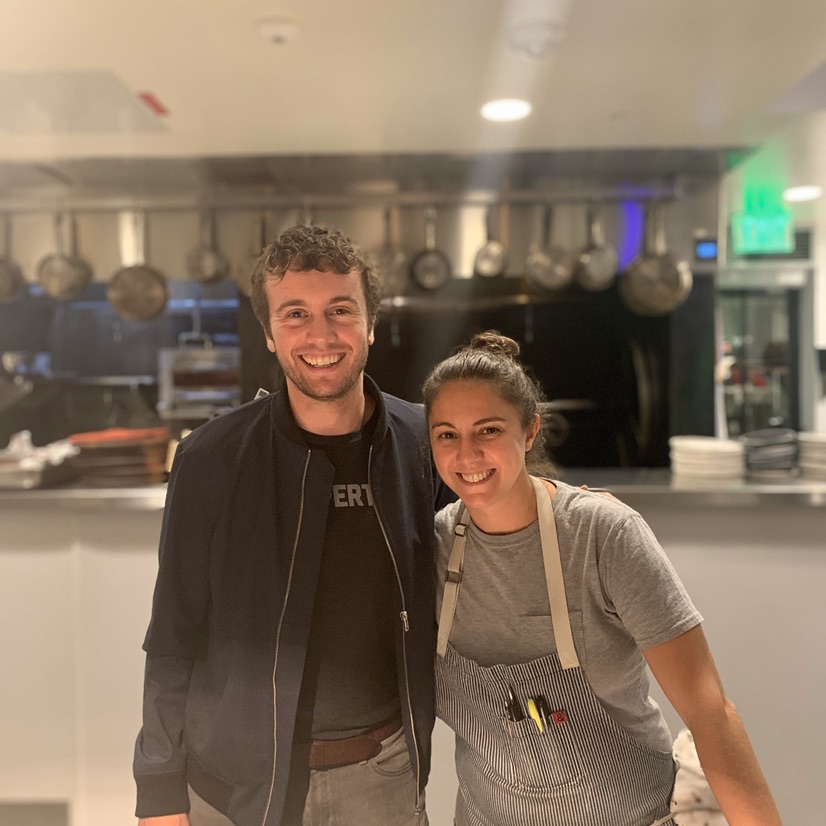 ¡Jeff está en Couchsurfing! | Couchsurfing