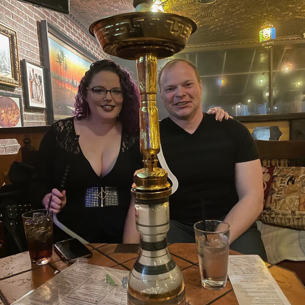 Rachel is on Couchsurfing! | Couchsurfing