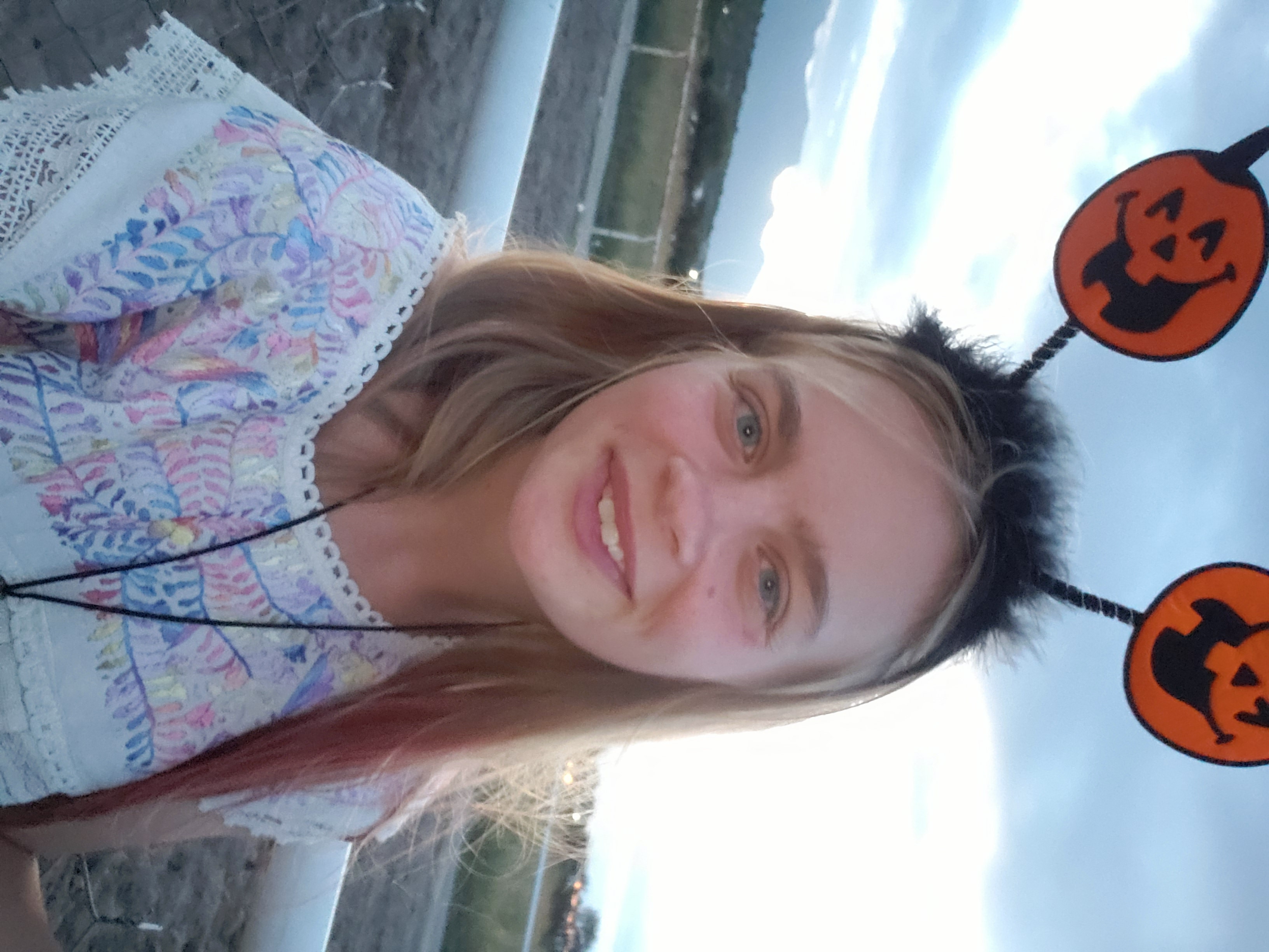 Blaise ist auf Couchsurfing! | Couchsurfing