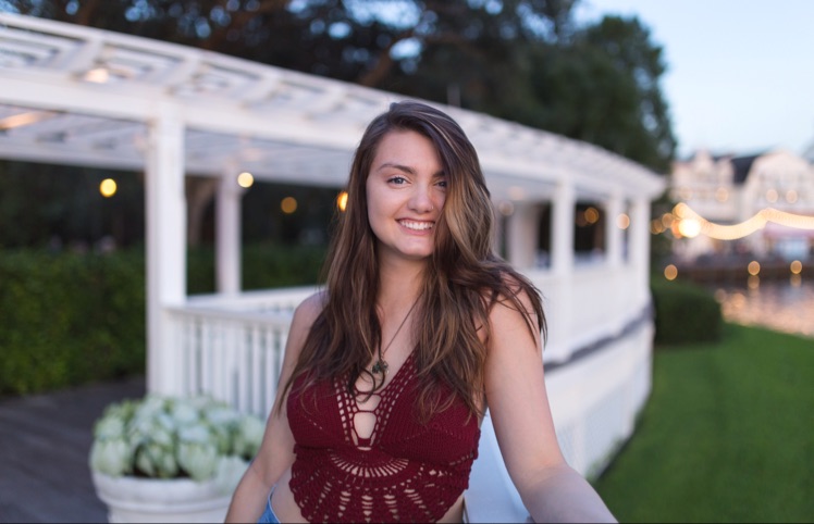 Codi is on Couchsurfing! | Couchsurfing